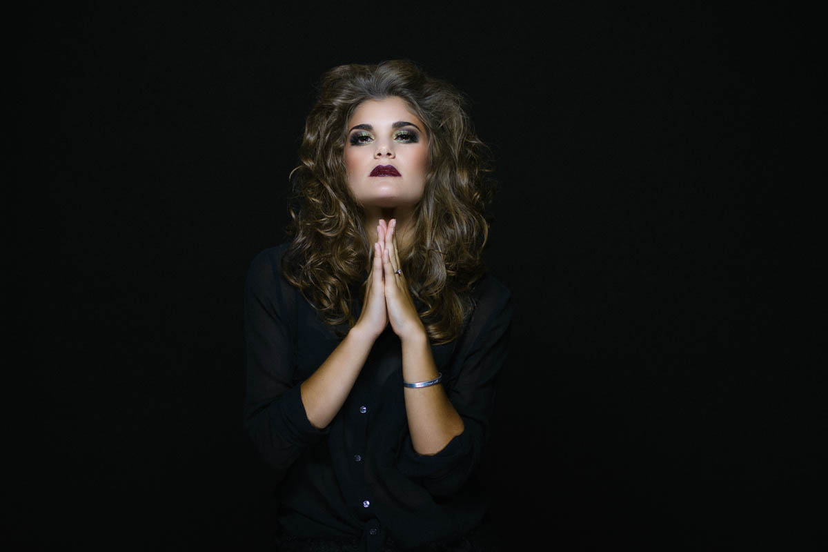 lexy-parks-like-a-prayer – Clayton Arnall